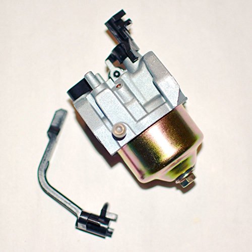 1UQ Carburetor Carb For LCT USA CMXX MAXX 179CC LCT179 MAXX179CC CMXX179CC Gas Generator Engine Carburetor