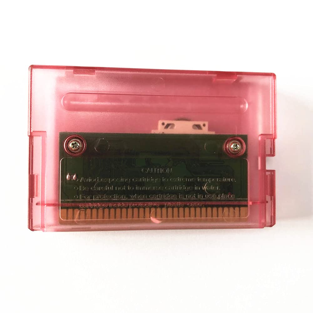 218in1 Game Cartridge 16 bit Game Card for Sega Mega Drive Genesis Console