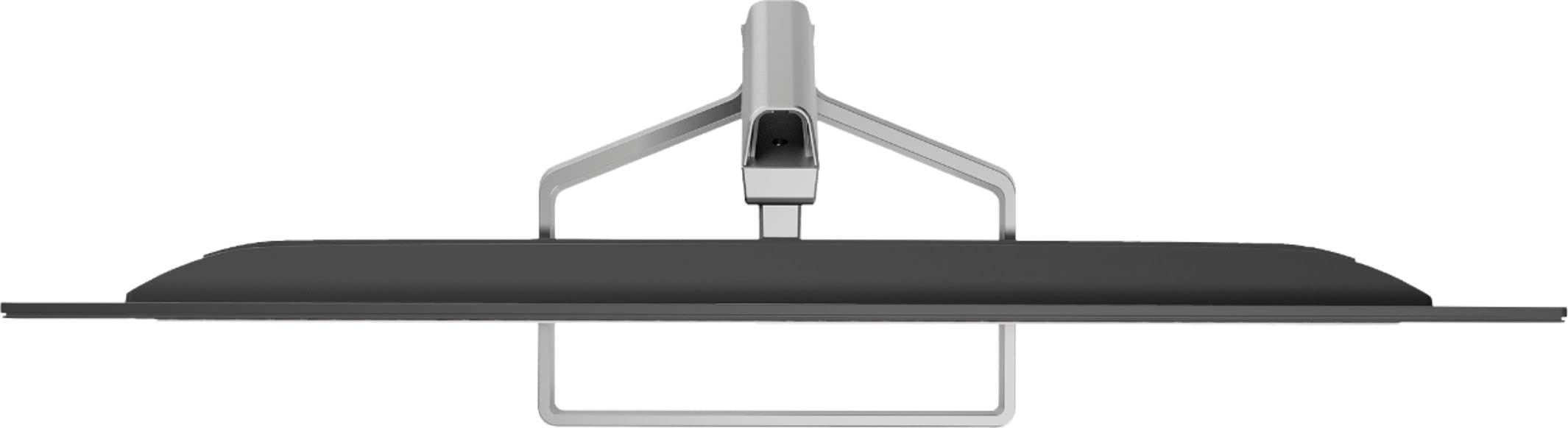 HP M22f FHD Monitor