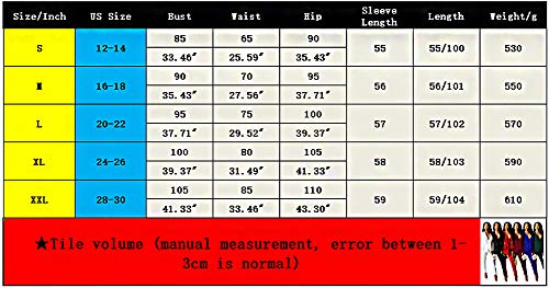 2 Piece Blazer Suit for Women Sexy Long Sleeve Deep V Neck Bow Tie Ruffle Hem Peplum Blazer Jacket with Bodycon Long Pants Set Work Office Party Club Outfits Blue, Large