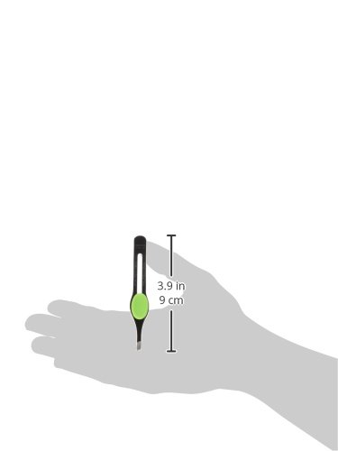 Accents The Big Gripper Slant Tip Tweezers