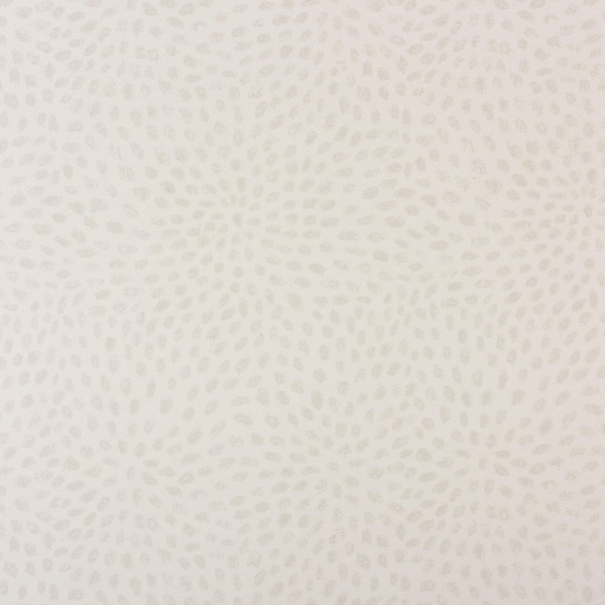 HALO DreamWeave Breathable Mesh BassiNest Mattress Replacement Pad and HALO BassiNest Fitted Sheet Pebble, Bundle