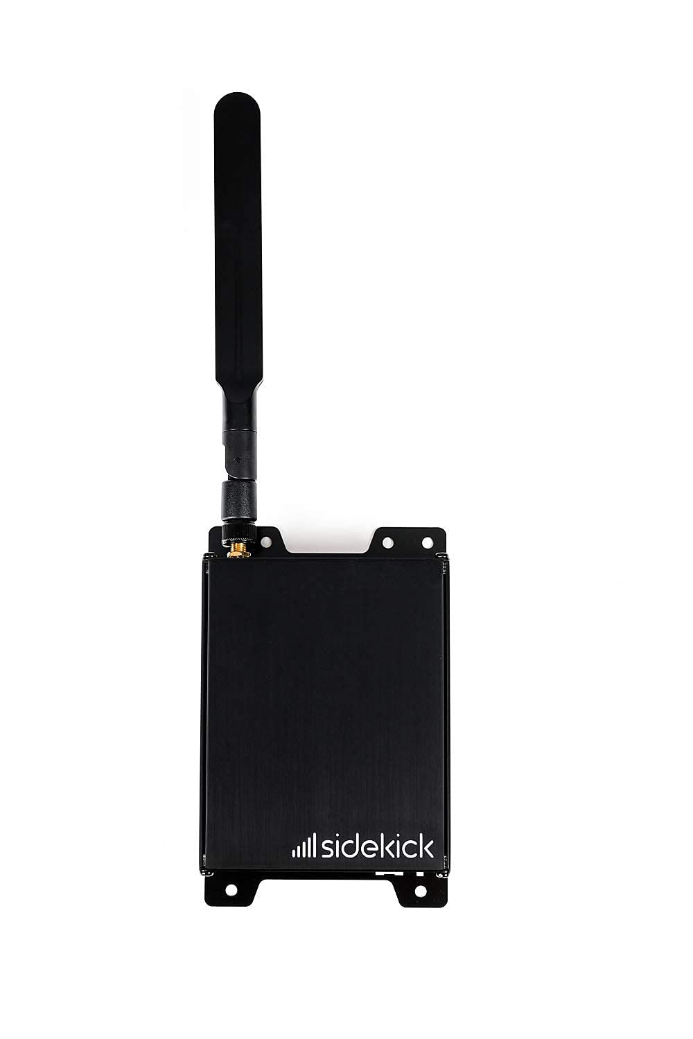 EYEZON Dual Path Alarm Bundle - EMAIL OR Text Alarm - LTE Backup