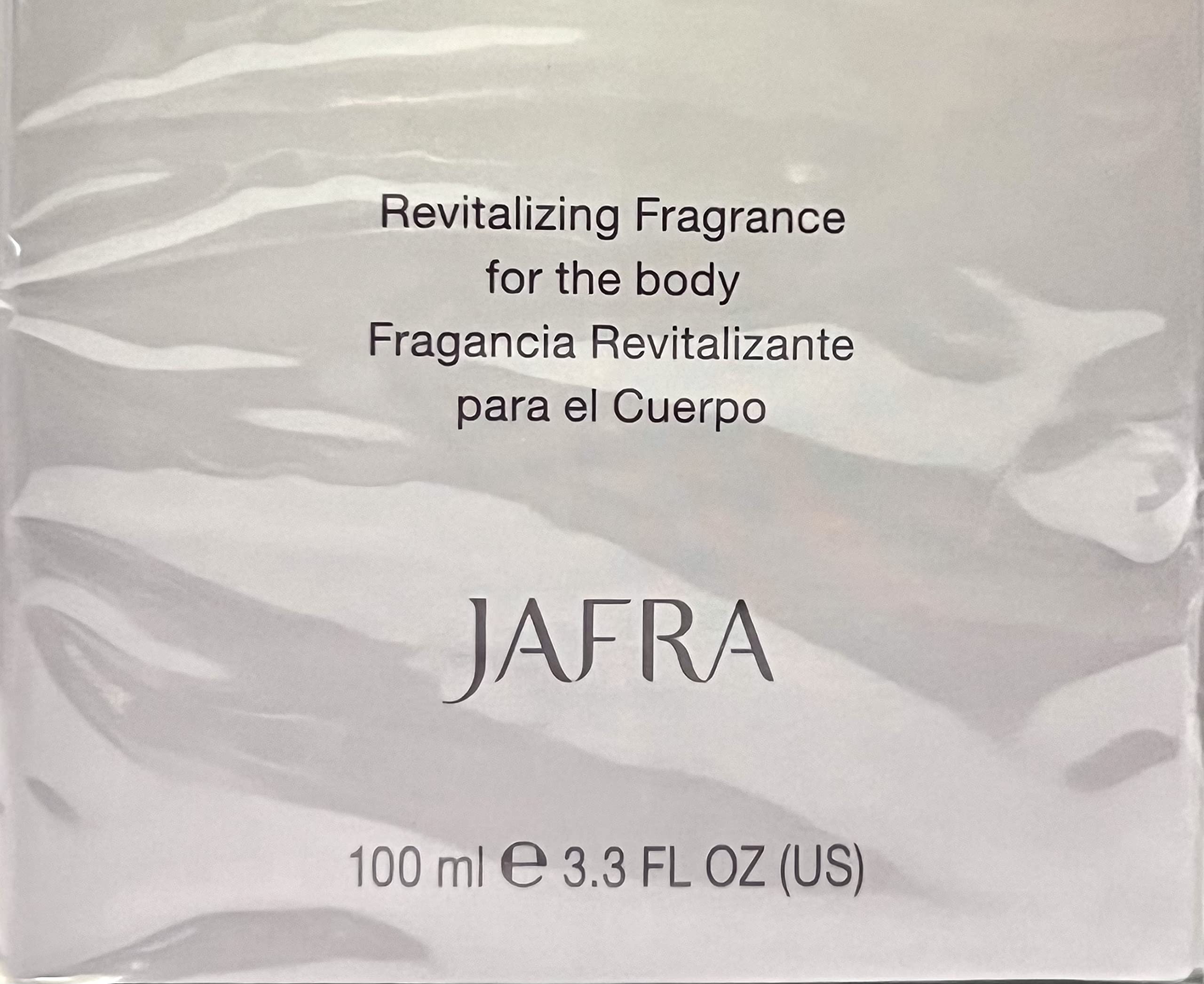 Eau D’ Aromes Purple