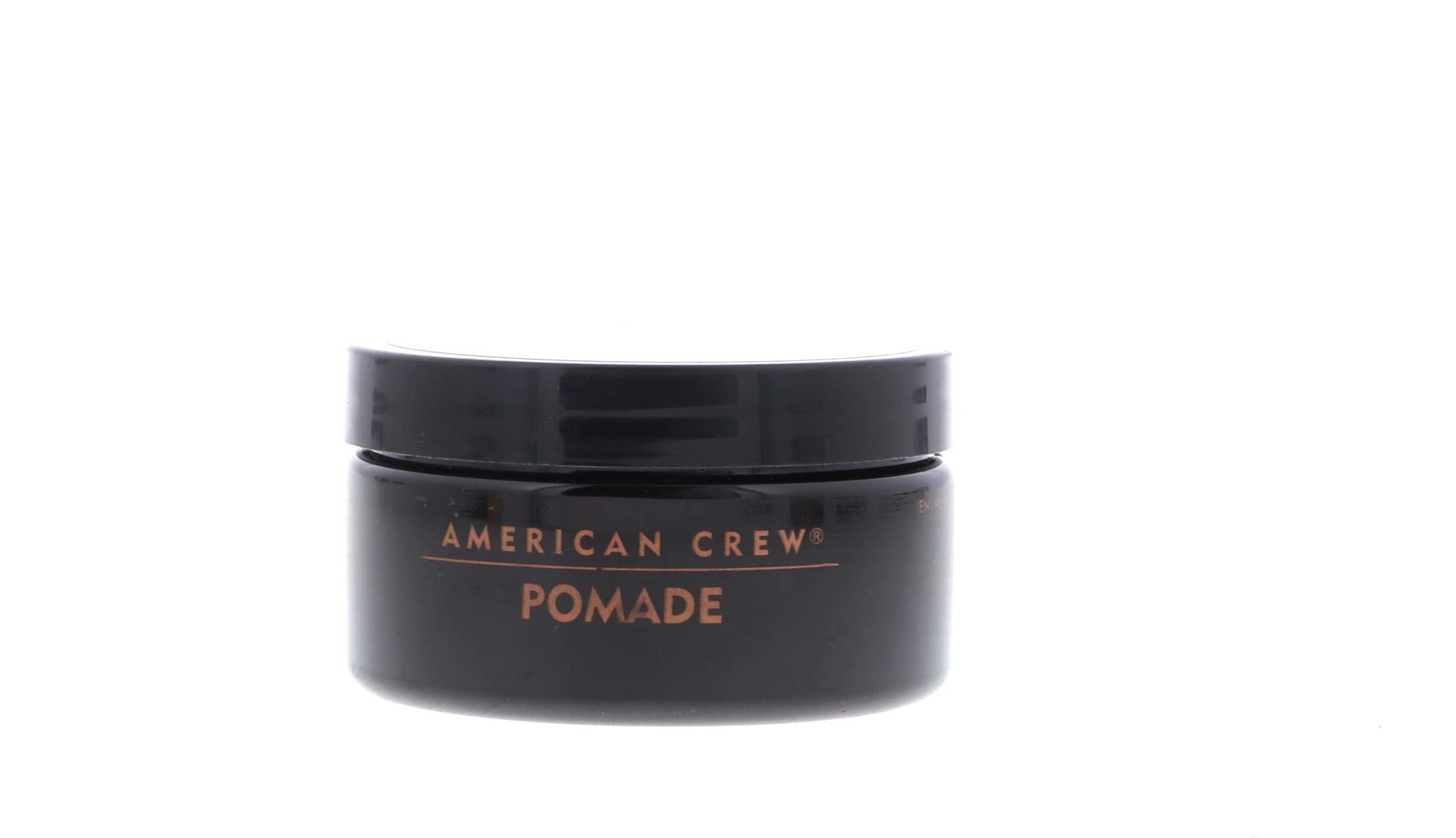 American Crew - Pomade for Hold & Shine Pomade 3 oz. PROD-ID : 1759894