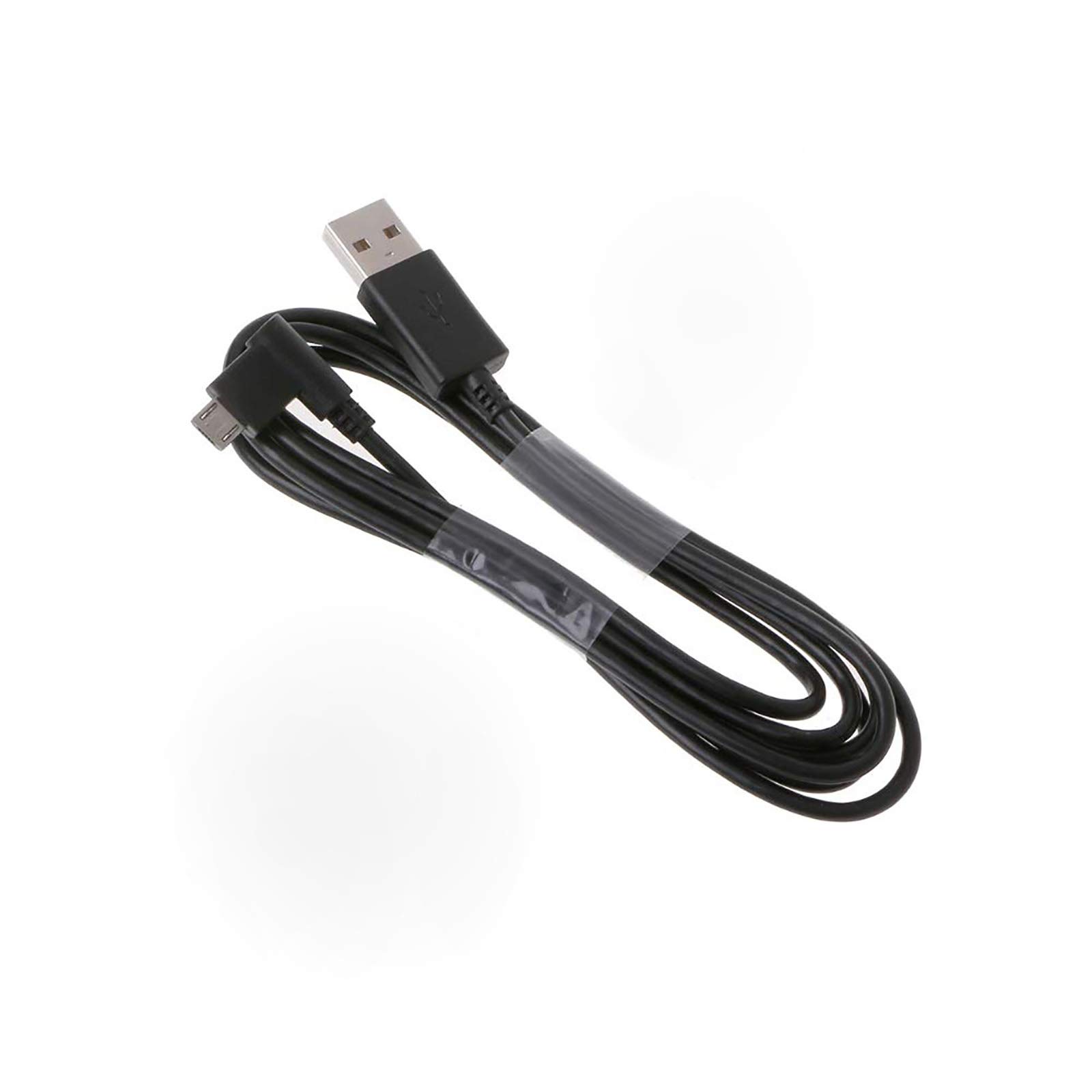 Adhiper CTL471 USB Charging Cable Replacement Data Sync Power Supply Cord Compatible with Wacom-Intuos CTL480 CTL690 CTH480 CTH680 CTH690 and Wacom Bamboo CTL470 CTL671 CTL680 CTH470 (Black)