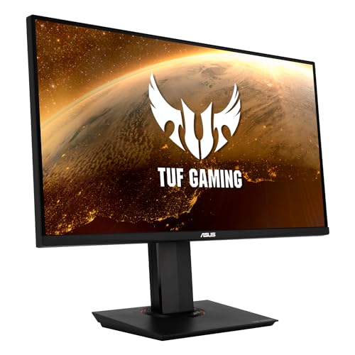 Computer Monitors