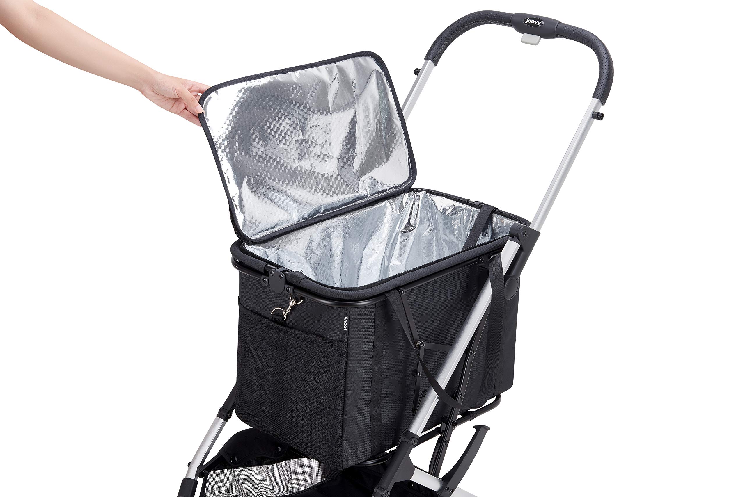 Joovy Boot Insulated Bag