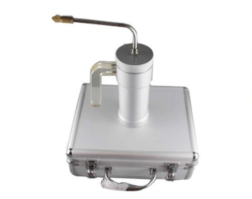 300ml Cryogenic Liquid Treatment Nitrogen(LN2) Sprayer Freeze Therapy Instrument