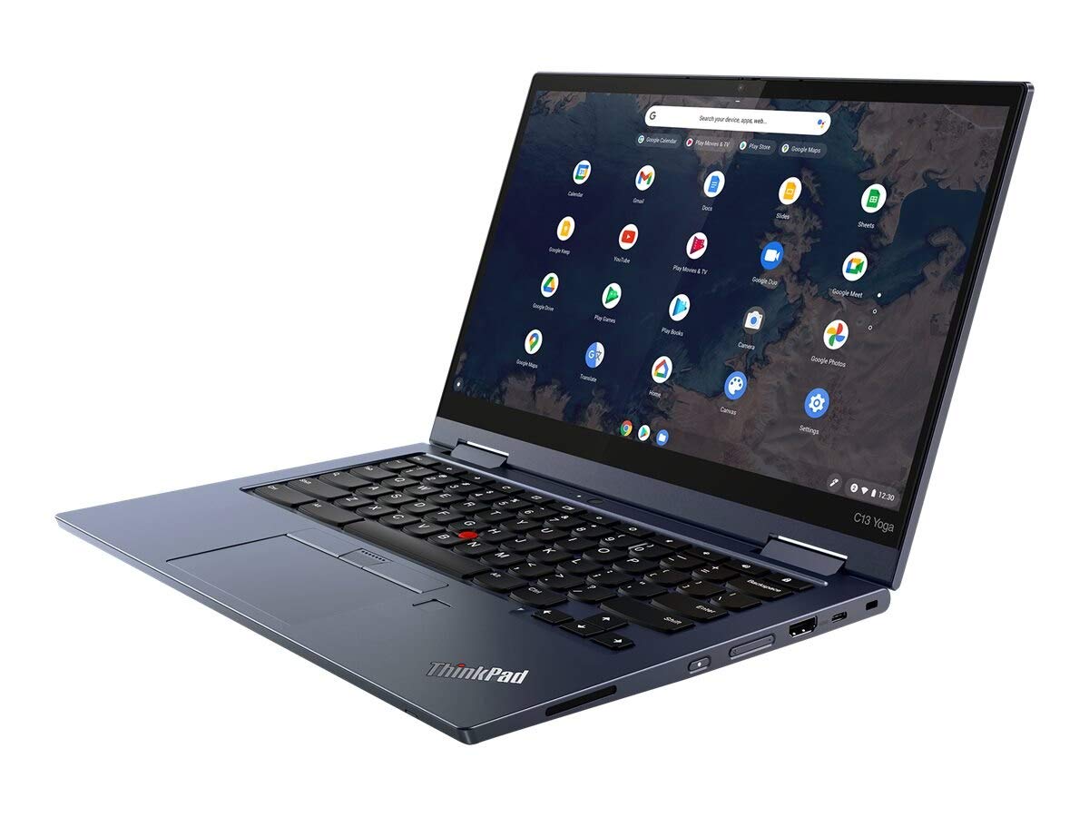 LENOVO 20UX000LUS TS C13 Yoga 3150C 4GB 32GB WFC