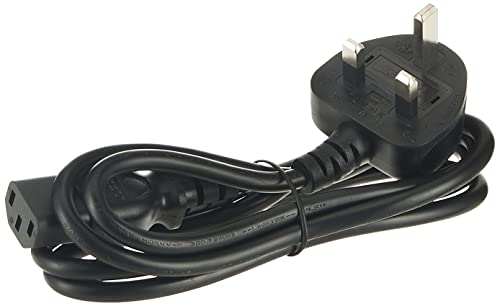 Corsair CV550, CV Series, 80 Plus Bronze Certified, 550 Watt Non-Modular Power Supply - Black