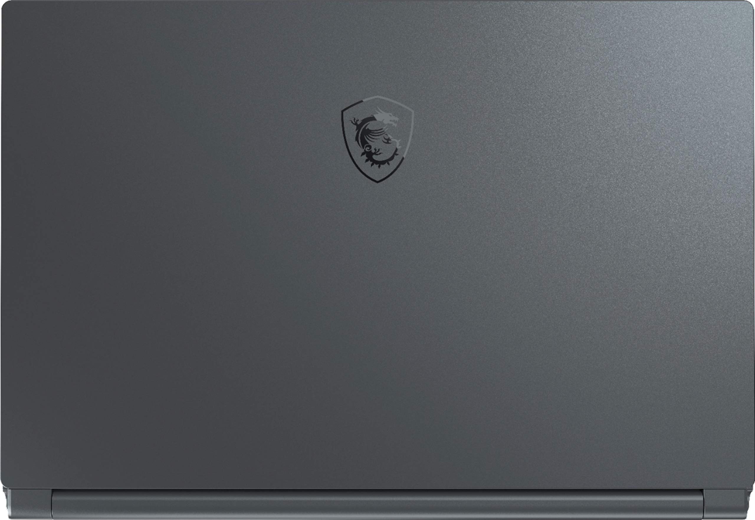 MSI Stealth 15M 15.6" FHD 144hz Gaming Laptop, Core i7-11375H, Discrete NVIDIA GeForce RTX 3060 (64GB DDR4 RAM | 2TB PCIe SSD) 720p Camera, Windows 10 Home Bundle with JTD Pad