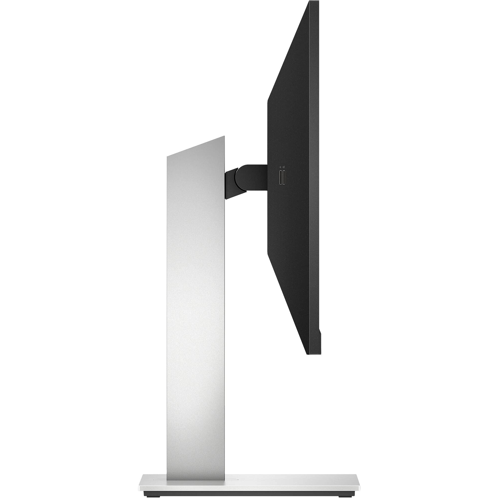 HP EliteDisplay E24 G4 24 Inch IPS FHD Multi-Device Monitor Bundle with Blue Light Filter, HDMI, DisplayPort, HDMI to USB-C Adapter, Compatible with MacBook, MacBook Pro, MacBook Air, iPad and iPhone