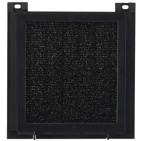 3 in 1 Filter Pack Replacement for Mammoth Classic Air Purifier (1)