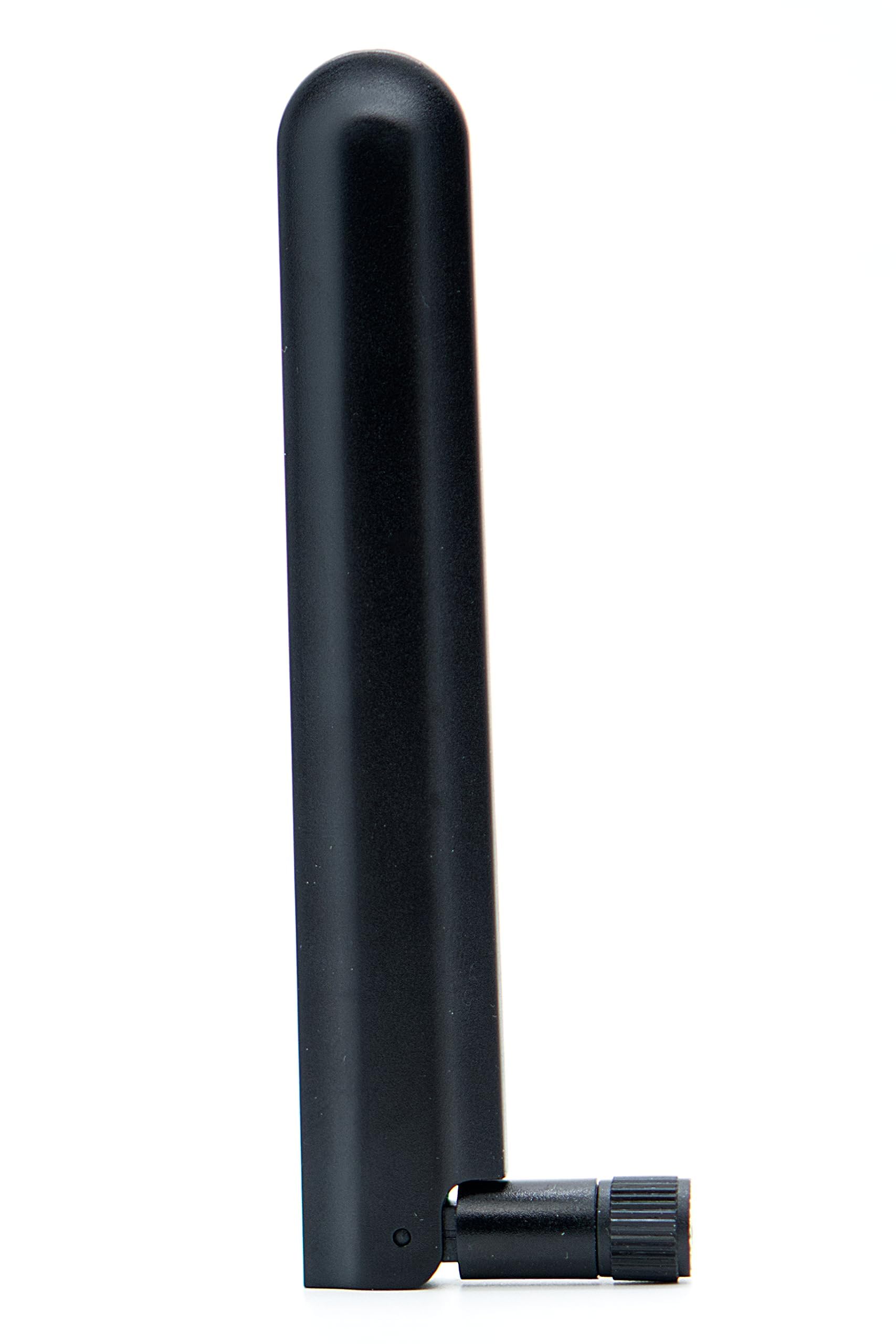 Cradlepoint 170704-002 Dual-Band Wi-Fi Antenna 4G LTE / 3G Cellular