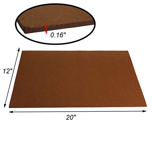 Hamiledyi Reptile Carpet Mat 4PCS Soft Tortoise Terrarium Substrate Climbing Liner for Lizards Gecko Iguana Bearded Dragon Turtles Snake Pet Bunny Rabbit Habitat Bedding