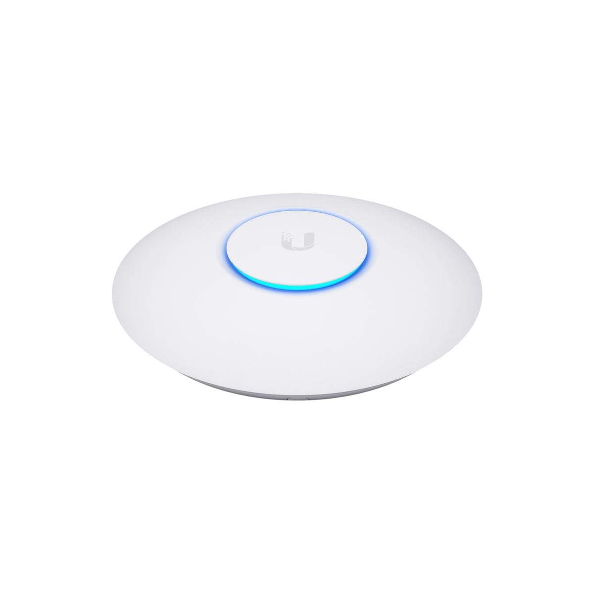 Ubiquit UniFi Nanohd 3-Pack