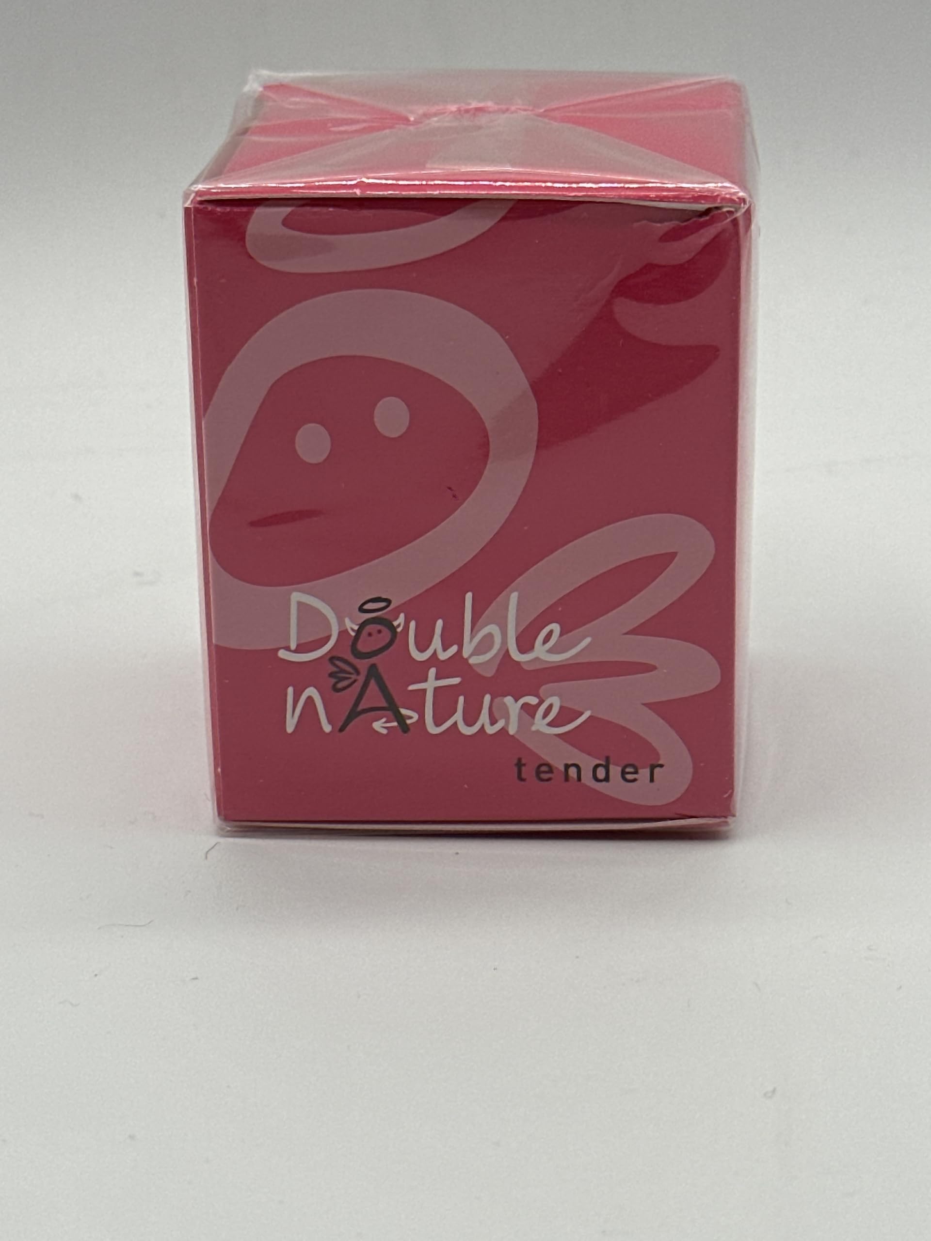 JAFRA Double Nature Tender