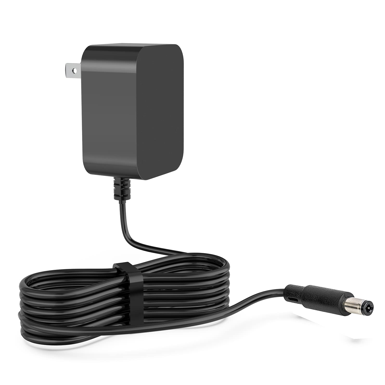 12V1000mA Charger for Razor Power Core E90 90 E95 95 Electric Scooter Power Supply for ePunk XLR8R Electric Scream Machine, Kids Ride On Toys Power Cord-UL Listed