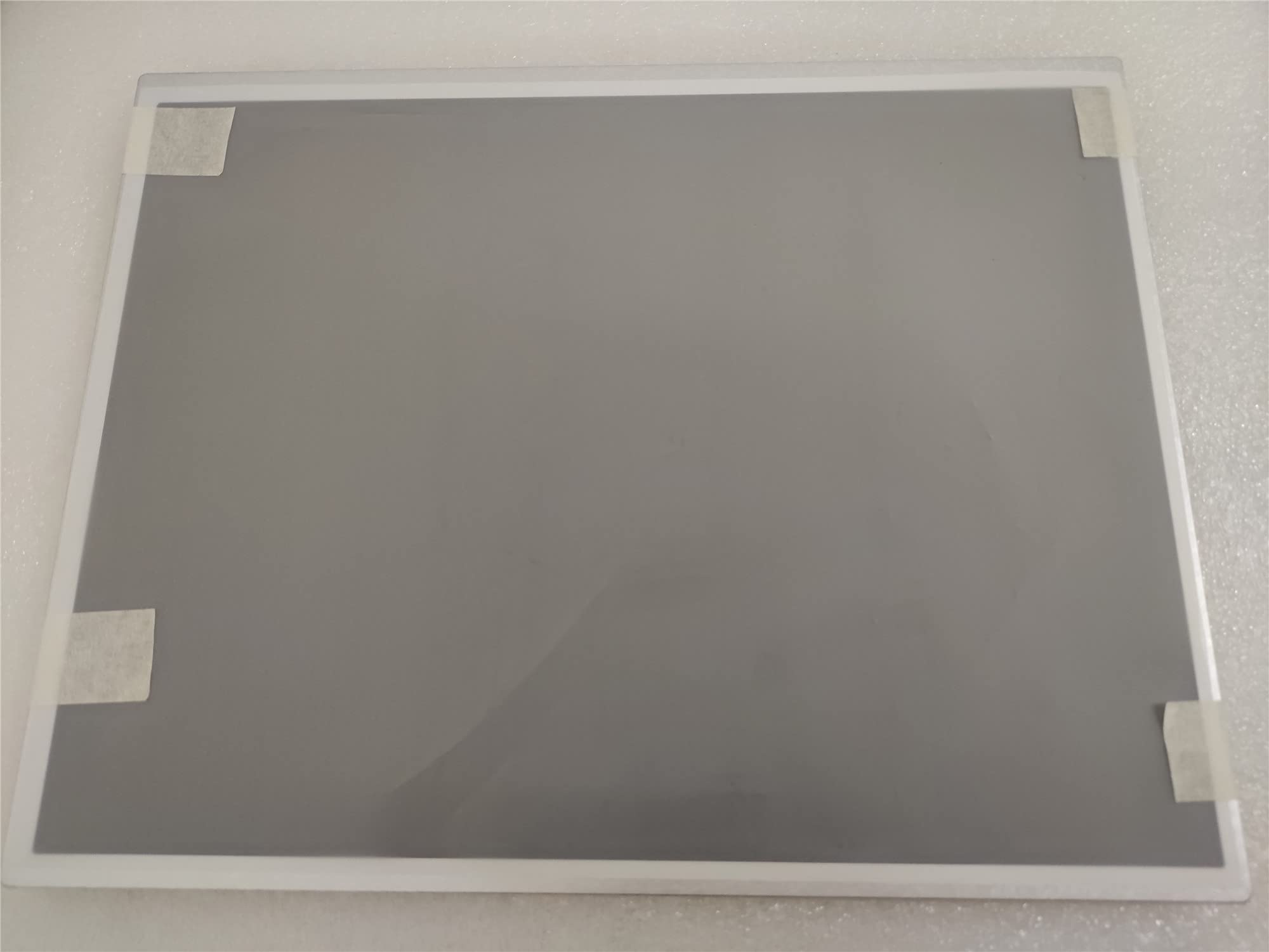 EBESTPANEL G121XCE-L02 12.1 Inch 1024×768 New LCD Panel Display for Industry Machine