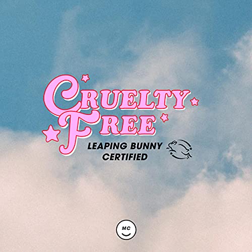 MANE CLUB Cha Ching Deep Conditioner, cruelty free, vegan, no sulfates or parabens — Pack of 2