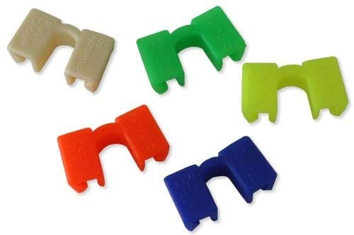 500 Sets FUN CHOP Chopstick Helper FunChop GREAT GIFT