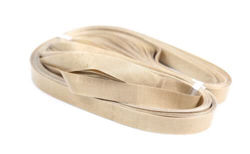 50pcs/lot 750 * 15 * 0.2mm PTFE Belt for FR-900 Continuous Band Sealer or FRD-1000