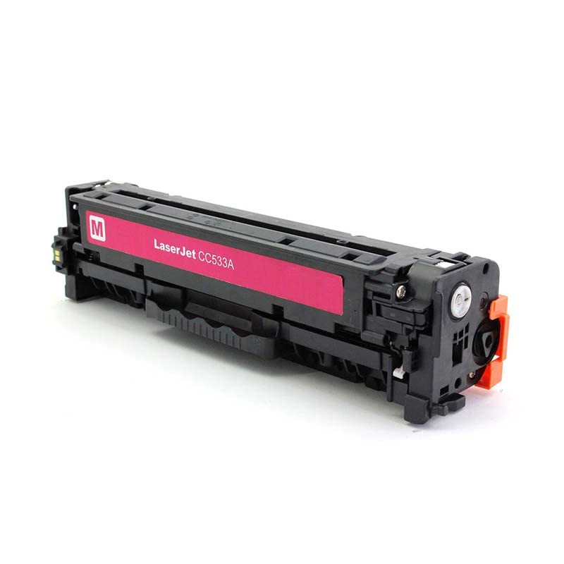 Laser Tek Services Compatible Samsung CLT-K505L CLT-C505L CLT-M505L CLT-Y505L High Yield Toner Cartridge Replacement for Samsung ProXpress C2620DW Printers (Black, Cyan, Magenta, Yellow, 4 Pack)