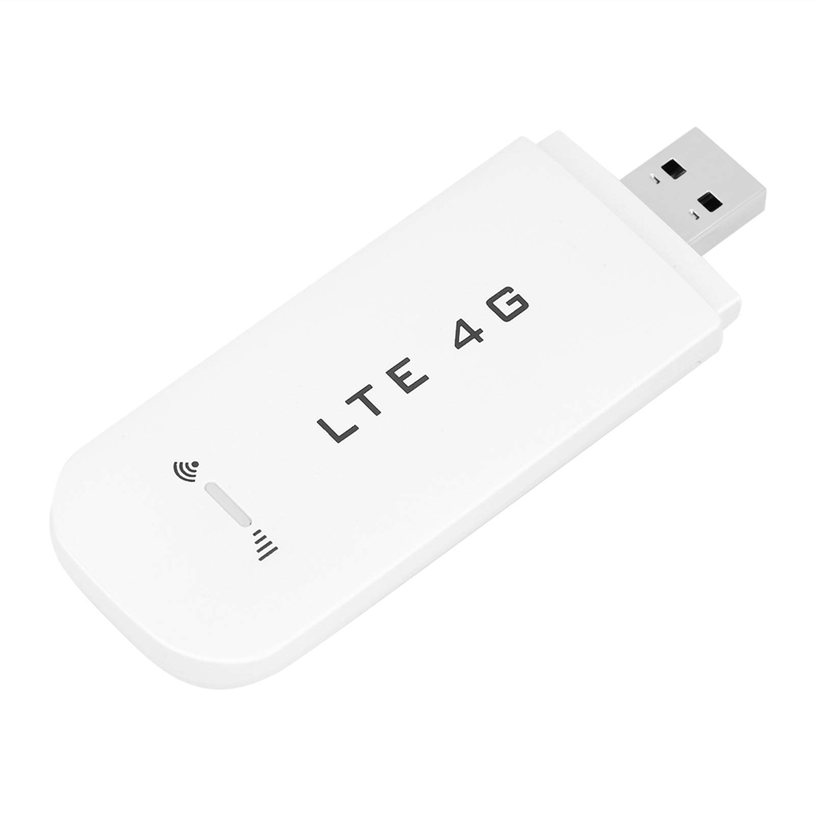 Hotspot, Portable Hotspot, Portable Modem Portable, Car Router Hotspot USB for Home for Cars(with)