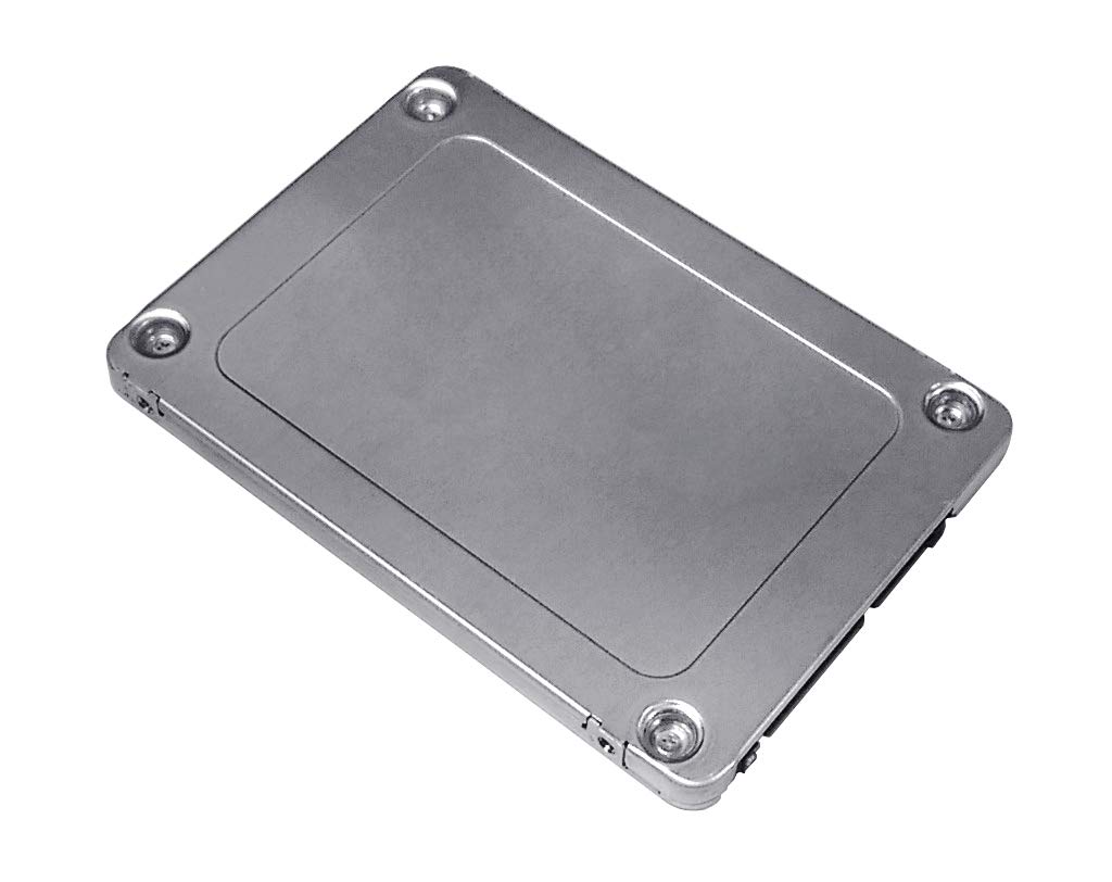 LITE-ON LCH-128V2S-11 128GB SATA3 Solid State Drive 2.5 7M