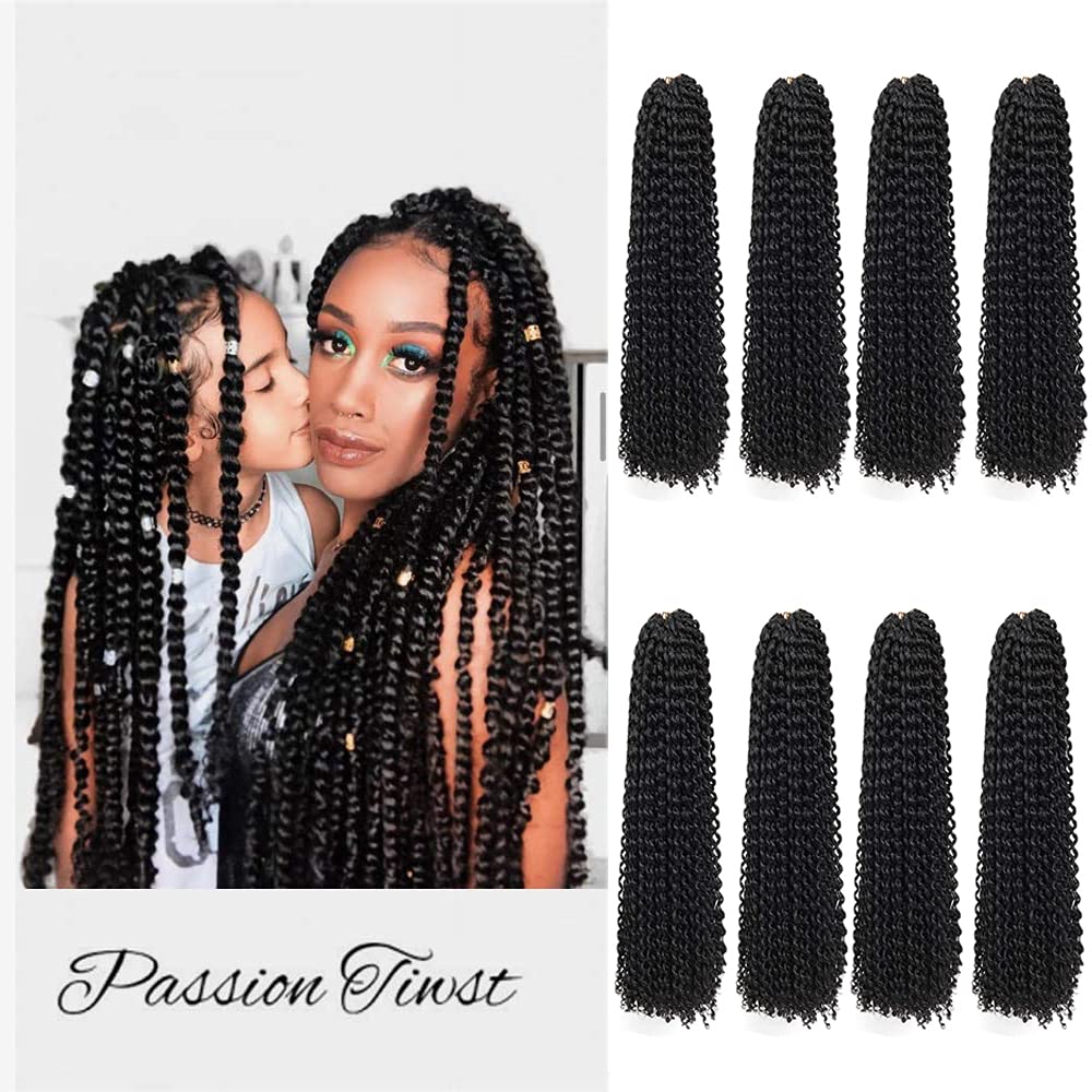 Hair Toppers for Women Real Human Hair, Bangs Hair Clip 360° 3D Cover Human Hair Topper with Bangs, Human Hair Toppers for Women Daily (18 Inch, 1B,3D Wispy Bangs (7 * 9))