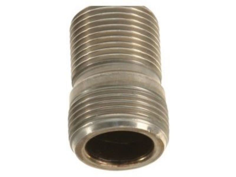 1pc/set PARTS# 90015-PH1-013 90015PH1013 Machine filter screw LIUMO-AUTO