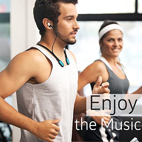 2pcs Silicone Neckband Compatible with Airpods Pro Strap, ROMSEA Anti-Lost Neck Straps Cable Cord Holder Compatible for Apple Airpods pro 2, 3, Pro, 2 & 1 Sports Wire Tether Connector