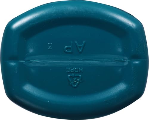 Jason Men's Hydrating 2-in-1 Face & Body Wash, 16 oz