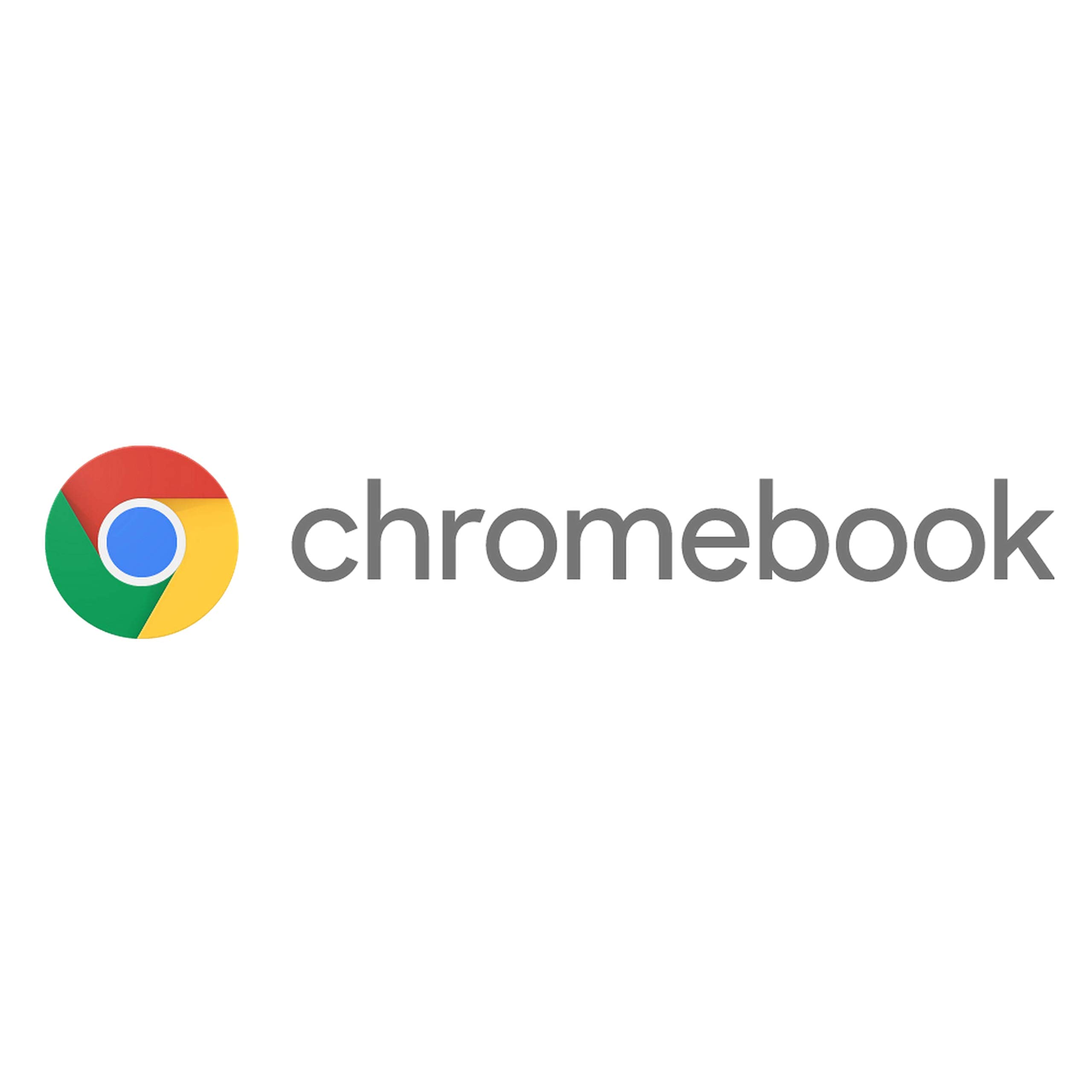 Lenovo ThinkPad X131e Chromebook Laptop Computer, 11.6" LED Display, Intel Dual-Core Processor, 4GB RAM, 16GB Solid State Drive, 8GB USB Flash Drive, Chrome OS, WiFi (Renewed)
