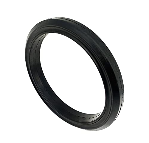 1Pack 735-0243 Friction Wheel Compatible with MTD Craftsman Cub Cadet Troy Bilt 735-0243 735-0243B 935-0243 935-0243B Snow Throwers