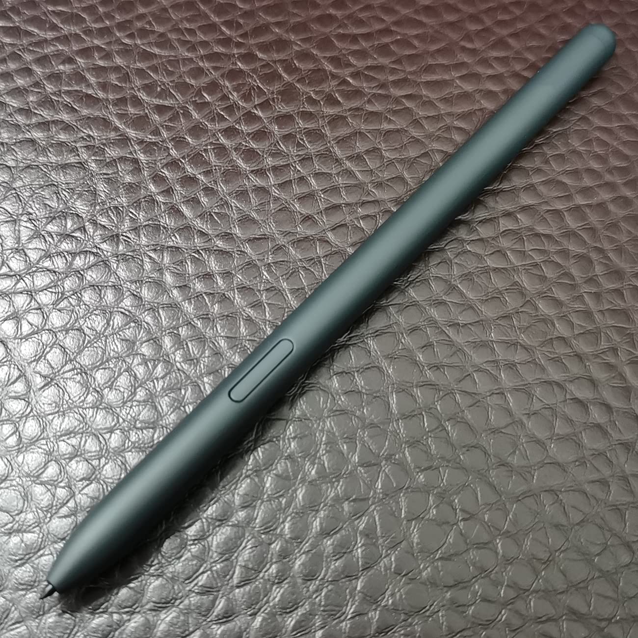 Bestdealing Galaxy Tab S6 Lite S Pen P610N P615 P610 Stylus Replacement Touch Pen for Samsung Galaxy Tab S6 Lite SM-P610N SM-P615 SM-P610 10.4" with Tips Tweezer S6lite Pen Repair Part (Oxford Gray)