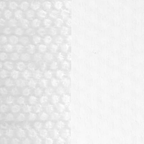Honeymate Cotton Face Towels, 280 Count Ultra Soft Extra Thick Disposable Facial Tissues for Sensitive Skin and used as Washcloths, Makeup Remover (4 Pack)