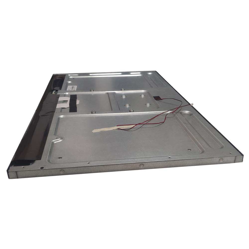 SANZAMELIN 55 inch 1920 * 1080 TFT LCD Module Screen with LVDS Interface Display and IPS Viewing Angle Panel