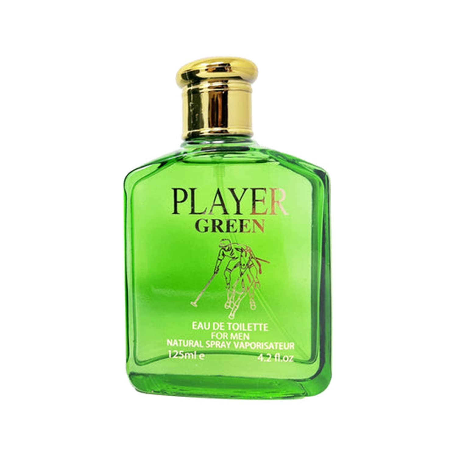 META-BOSEM PLAYER NOIR, Eau de Toilette Spray for Men, Wonderful Gift, Masculine Scent, Daytime and Casual Use, for all Skin Types, a Classic Bottle, 3.4 Fluid Ounce