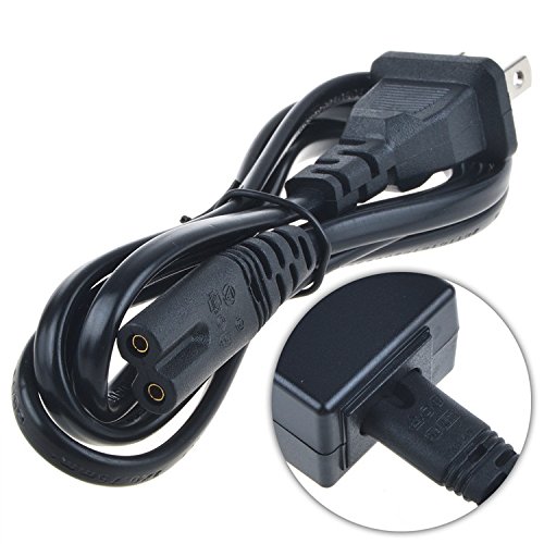ABLEGRID 8.4V 1.7A AC Adapter Charger Power for Sony HandyCam DCR-PC350 DCR-SR40 DCR-SR42 DCR-SR45