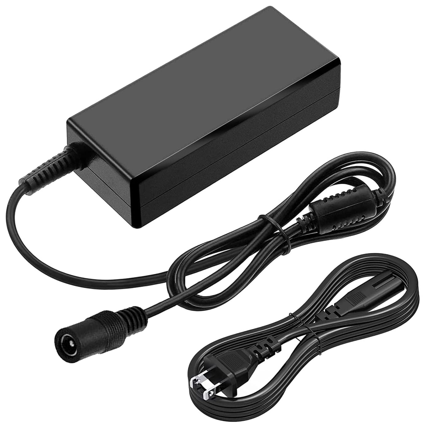 56W 14V 4A AC/DC Adapter Compatible with NOCO GB70 Pro GB150 GB250+ GB251+ XGC4 XGC Boost HD BoostPro GB75 GB500+ Max 2000 Amp Lithium Jump Starter 12V 14VDC 4000mA Power Supply Cord Battery Charger