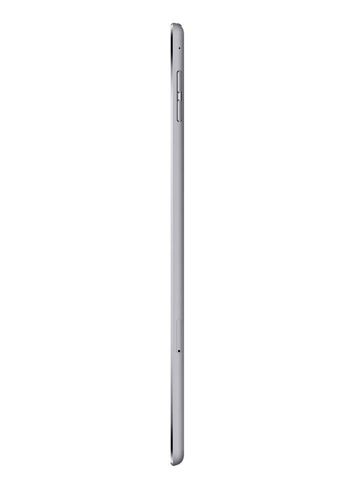 Apple iPad Mini 4 (Wi-Fi + Cellular, 128GB) - Space Gray