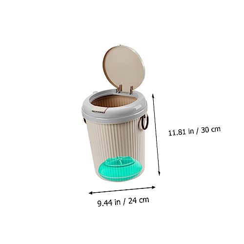 1Pc Ultrasonic washing machine mini washer dryer Sock Washing Machine USB powered washing machine power washer power tools Turbine Washer small washing machine travel plastic steam