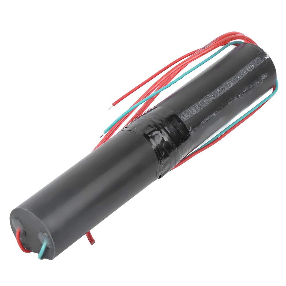 High Voltage Boost Module, HX-CDY Generator Power Boost Module Electronic Component Integrated DC 3.7-7.4V 800KV