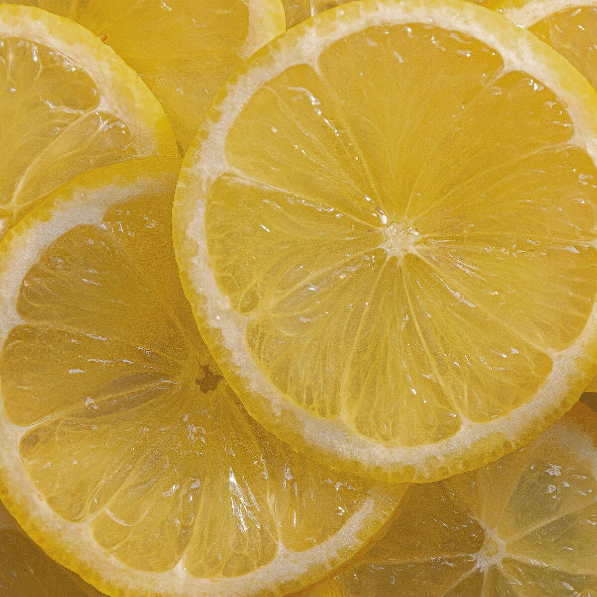L’OCCITANE Citrus Verbena Shampoo 8.4 Fl. Oz: Sparkling Grapefruit and Lemon Scent, Enriched With Organic Verbena Extract, Gently Cleanse, Reveal Shine