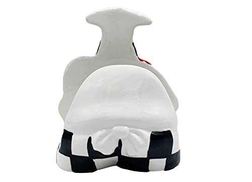ACK Bistro Chef Napkin Holder