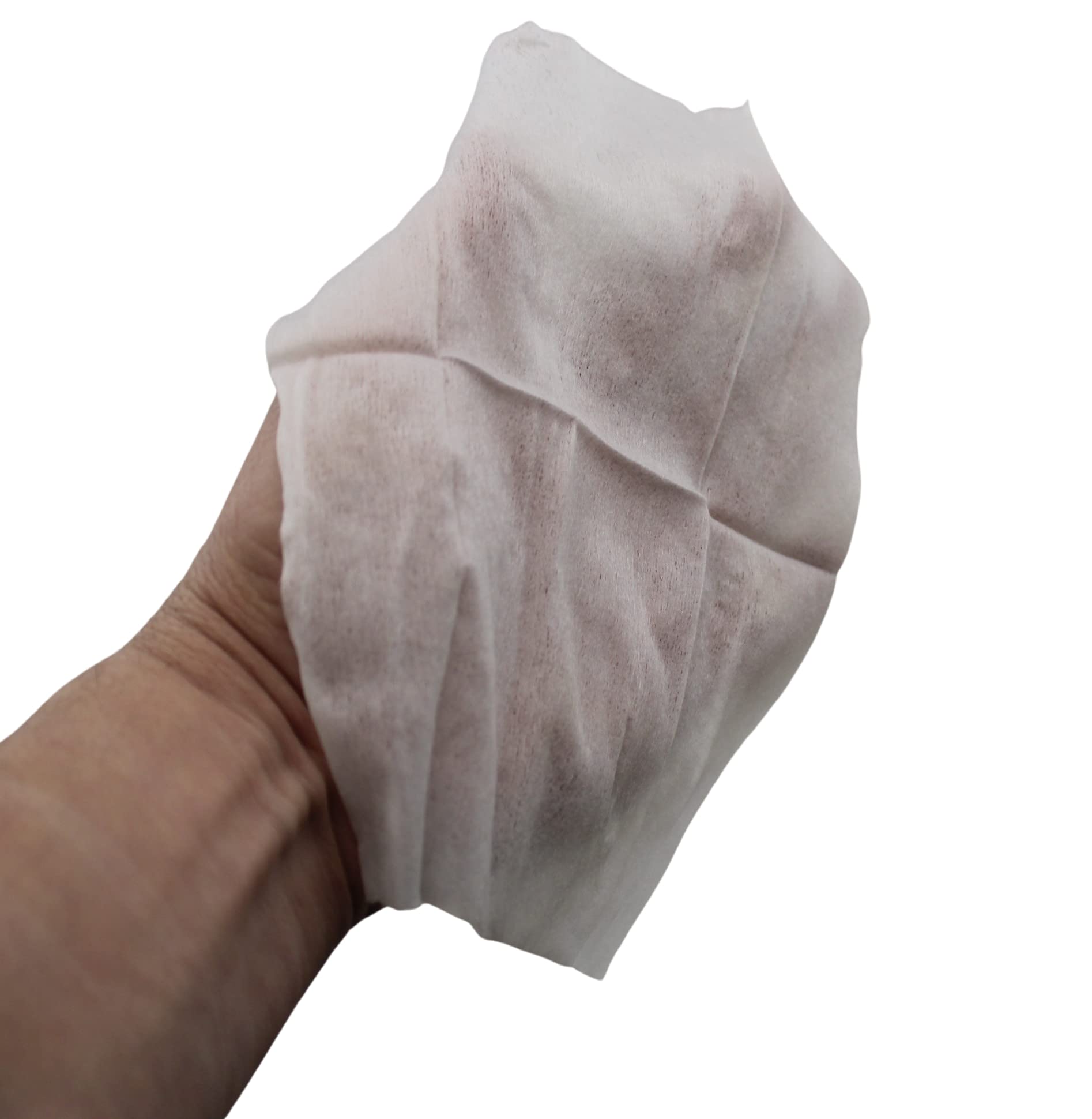 6 Packs Hand Wipes, Wet Wipes, Hand Cleaning Wipes, Hand Wipes for ALL, Travel Wipes 10 Count Travel Size
