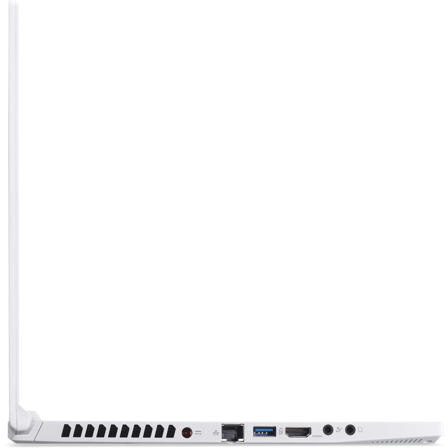 acer ConceptD 7-15.6" Laptop i7-9750H 2.6GHz 16GB Ram 1TB HDD Win10H (Renewed)