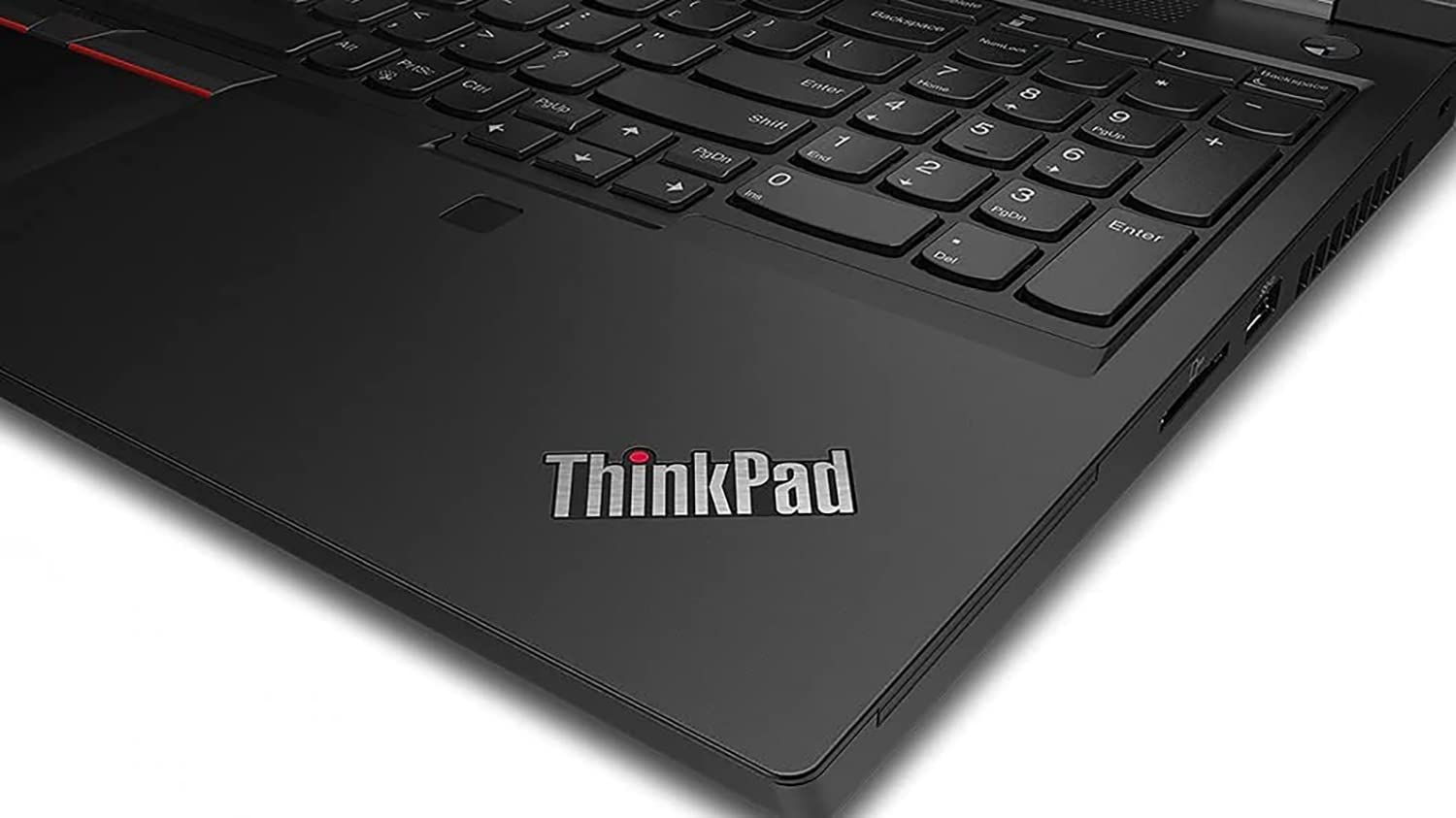 Lenovo ThinkPad T14 Gen 2 14" FHD 300nits Business Laptop, Intel Quad-Core i5-1135G7 (Beat i7-1065G7), 16GB DDR4 RAM, 1TB PCIe SSD, WiFi6, BT5.2, Backlit Keyboard, Windows 10 Pro, Conference Speaker